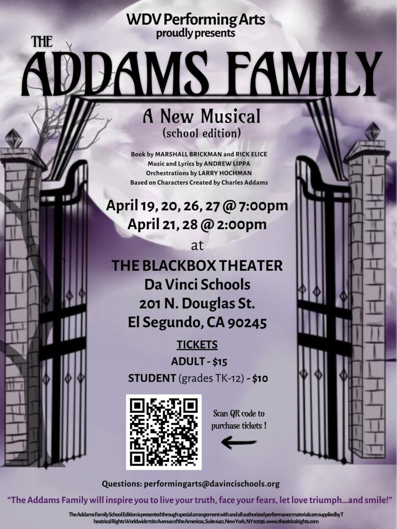 Home | Da Vinci Communications – Page 2