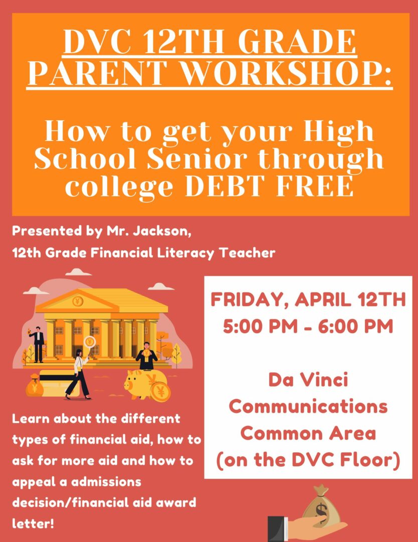 Home | Da Vinci Communications