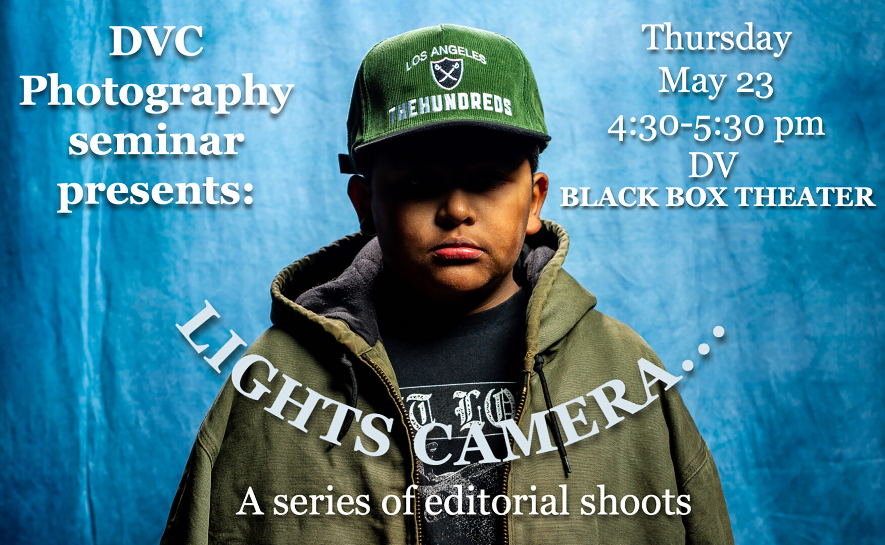 Home | Da Vinci Communications