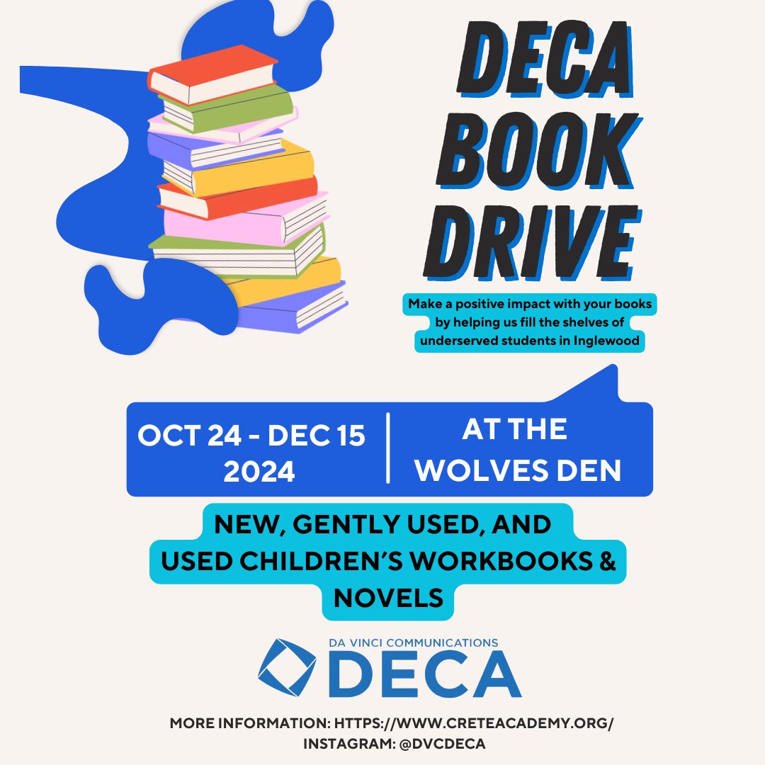 Home | Da Vinci Communications