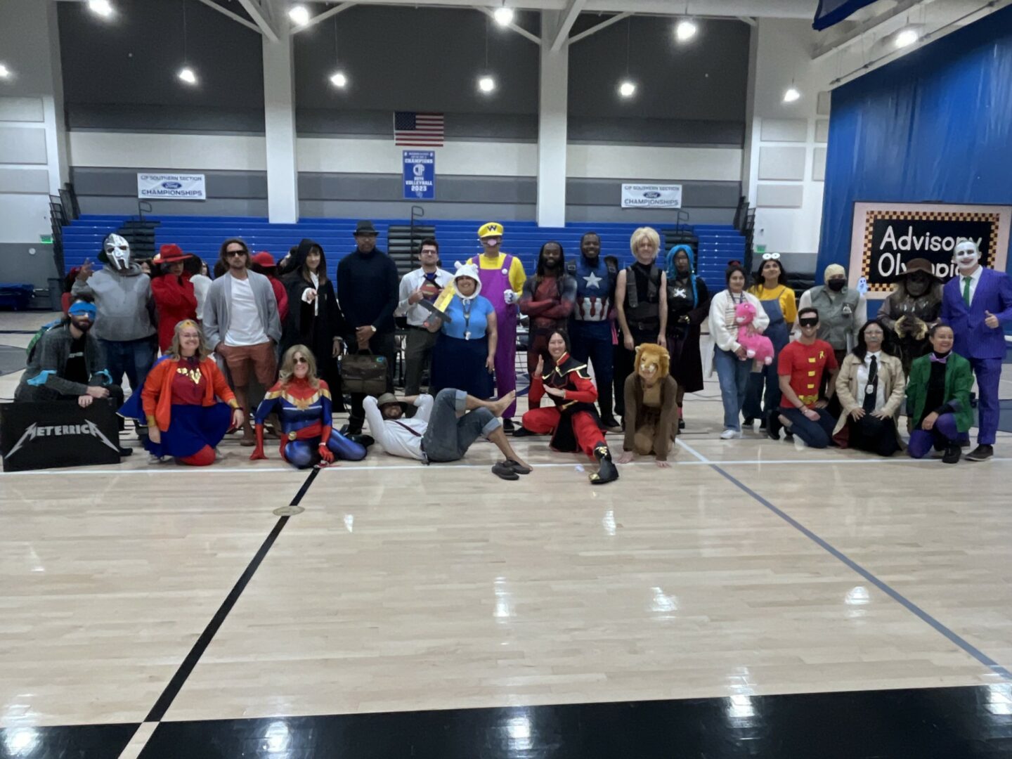 Home | Da Vinci Communications