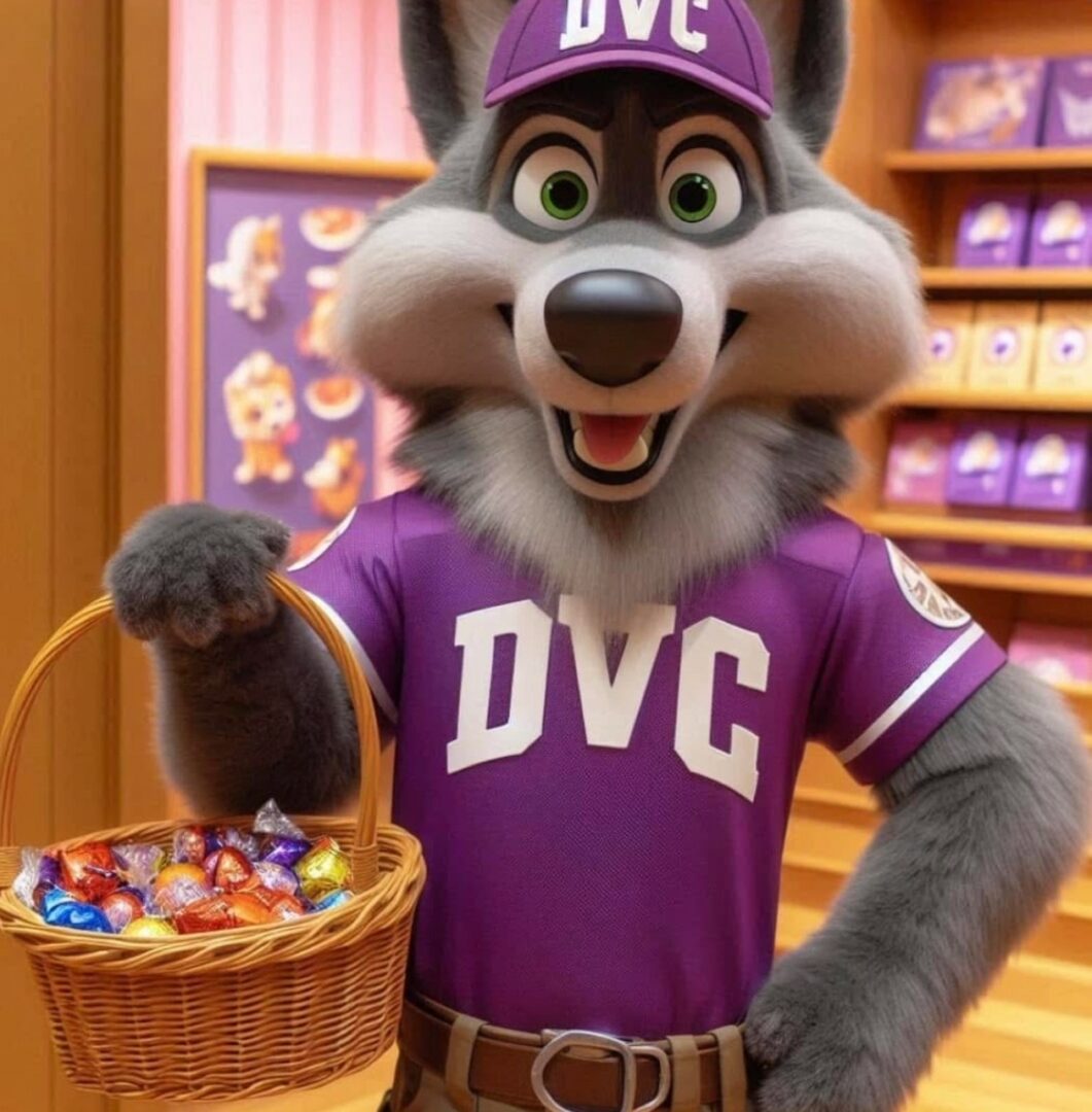 Join “DVC Families” on Facebook!