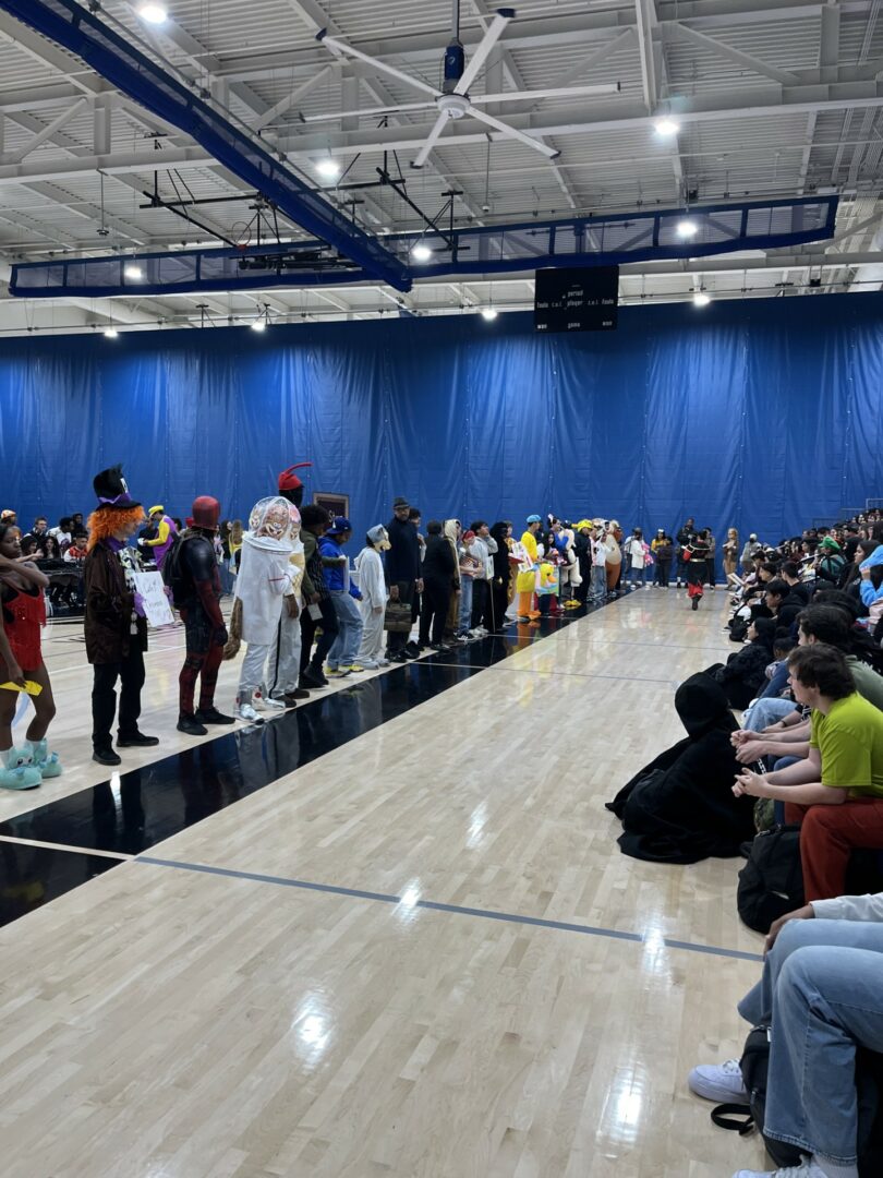 Home | Da Vinci Communications