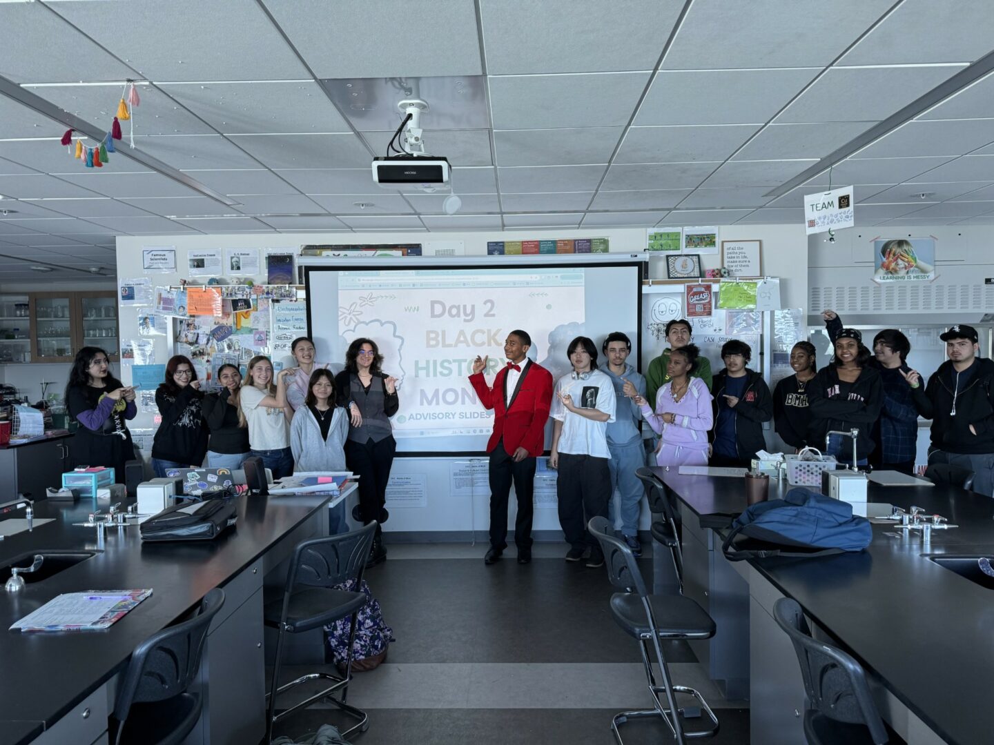 Home | Da Vinci Communications