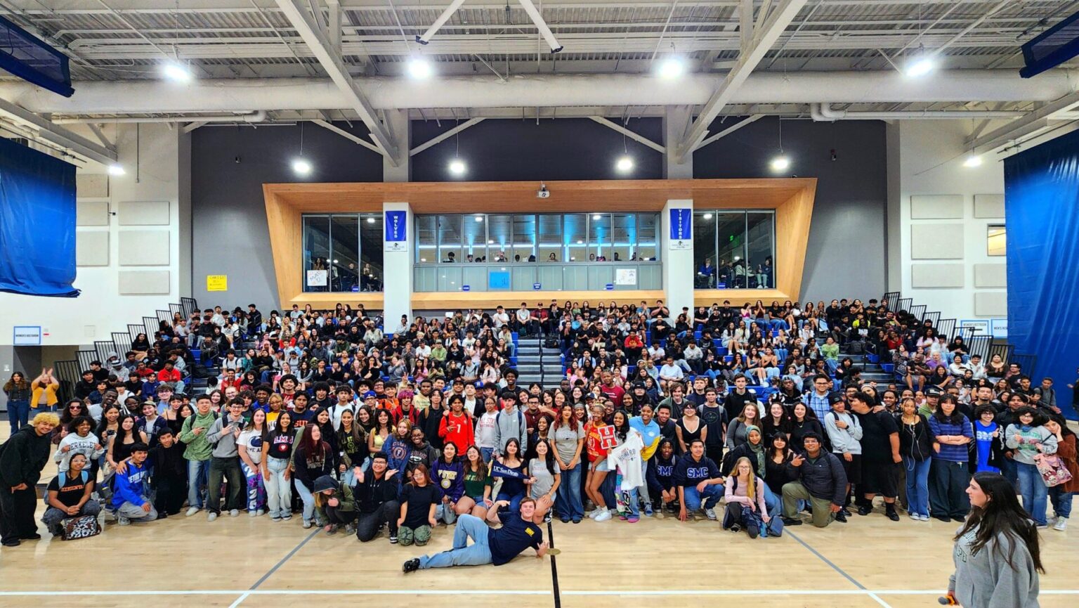 Home | Da Vinci Communications